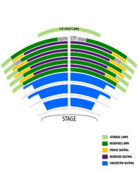 Lamb's Players Theatre | Description - The Roots of Rock & Roll @ the ...